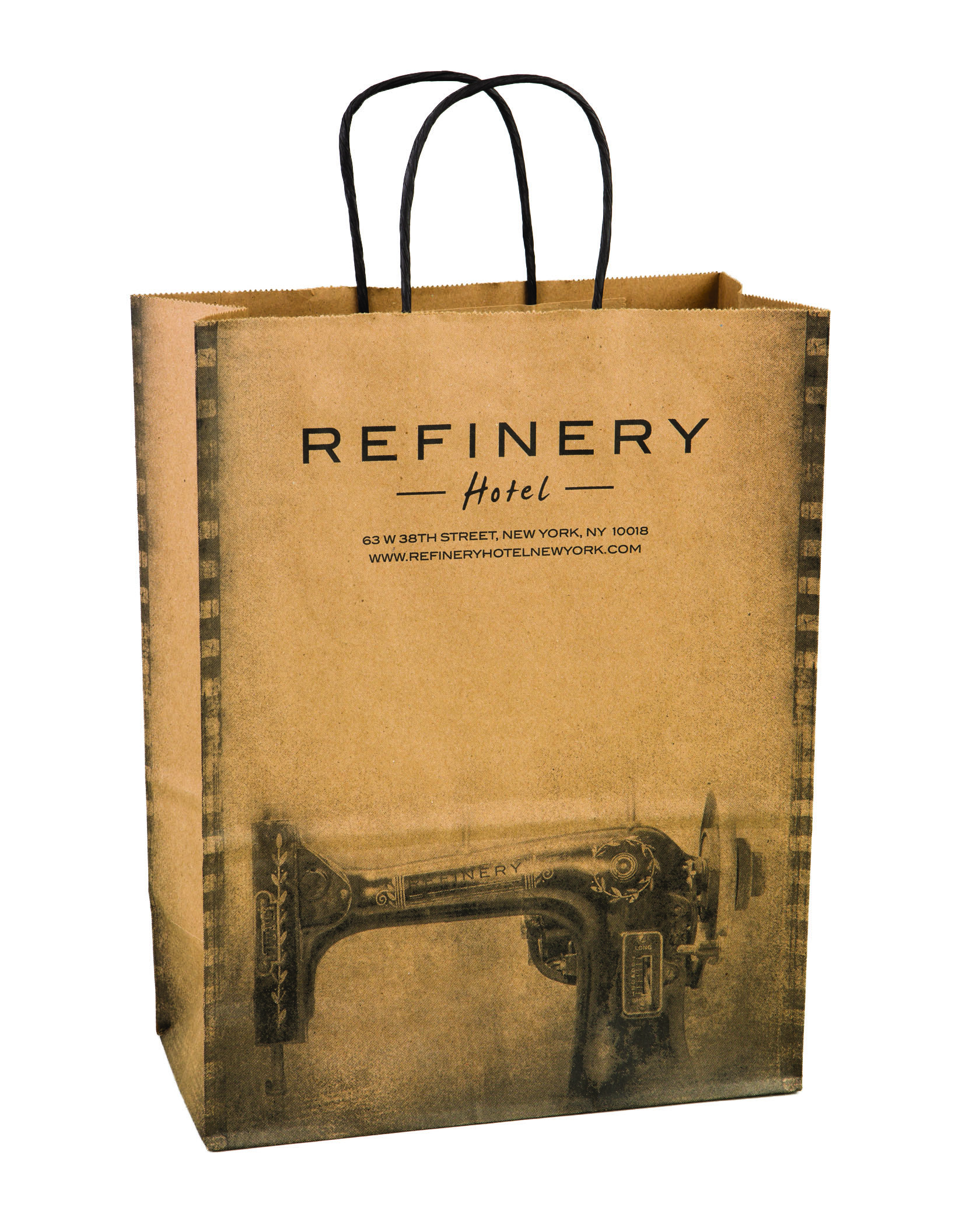 Premium Custom Recycled Brown Kraft Paper Shopping Bags Guardian Premium Custom Recycled Brown Kraft Paper Shopping Bags Guardian